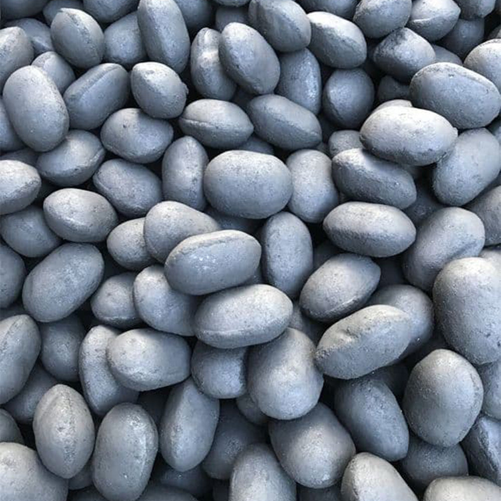 Smokeless Fuels – Ridge Fuels